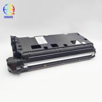 China Original MX235 Developer Unit for Sharp AR-5618 AR-5620 AR-5623 with High Print Quality and Slide-in Installation for sale