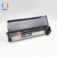 China Original MX235 Developer Unit for Sharp AR-5618 AR-5620 AR-5623 with High Print Quality and Slide-in Installation for sale