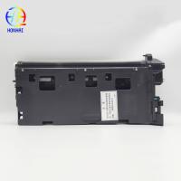 China Original MX235 Developer Unit for Sharp AR-5618 AR-5620 AR-5623 with High Print Quality and Slide-in Installation for sale