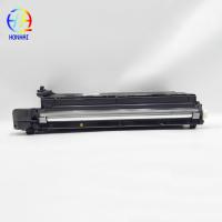 China Original MX235 Developer Unit for Sharp AR-5618 AR-5620 AR-5623 with High Print Quality and Slide-in Installation for sale