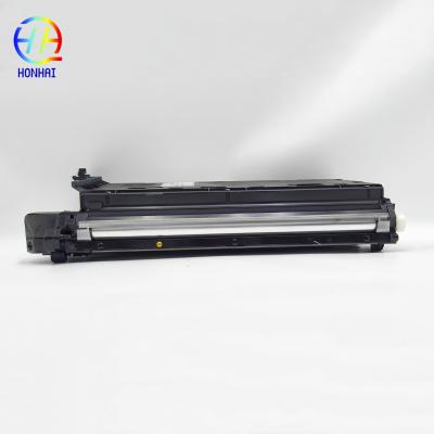 China Original MX235 Developer Unit for Sharp AR-5618 AR-5620 AR-5623 with High Print Quality and Slide-in Installation for sale