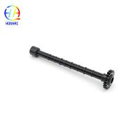 China Compatible ADF Pickup Roller Kit with Slide-in Installation for High Print Quality HP LaserJet Printers for sale