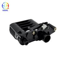 China Compatible ADF Pickup Roller Kit with Slide-in Installation for High Print Quality HP LaserJet Printers for sale