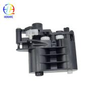 China Compatible ADF Pickup Roller Kit with Slide-in Installation for High Print Quality HP LaserJet Printers for sale