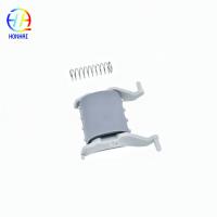 China Compatible ADF Pickup Roller Kit with Slide-in Installation for High Print Quality HP LaserJet Printers for sale