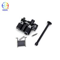 China Compatible ADF Pickup Roller Kit with Slide-in Installation for High Print Quality HP LaserJet Printers for sale