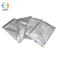 China Compatible DV512 Developer Unit with Slide-in Installation for High Print Quality in Konica Minolta C224 C284 C364 C454 C554 for sale