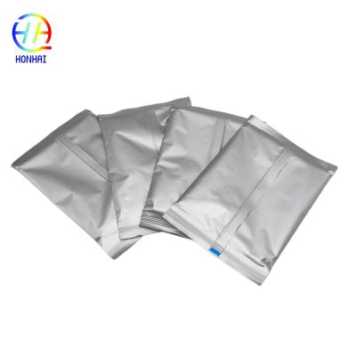 China Compatible DV512 Developer Unit with Slide-in Installation for High Print Quality in Konica Minolta C224 C284 C364 C454 C554 for sale