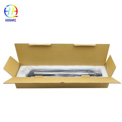 China Brand New Compatible Developer Unit Assembly for Xerox AltaLink Printers Ensures Consistent Print Density and High-Quality Color Imaging for sale
