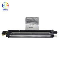 China Brand New Compatible Developer Unit Assembly for Xerox AltaLink Printers Ensures Consistent Print Density and High-Quality Color Imaging for sale