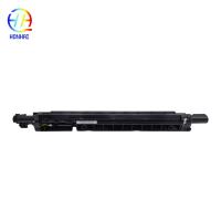 China Brand New Compatible Developer Unit Assembly for Xerox AltaLink Printers Ensures Consistent Print Density and High-Quality Color Imaging for sale