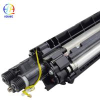 China Brand New Compatible Developer Unit Assembly for Xerox AltaLink Printers Ensures Consistent Print Density and High-Quality Color Imaging for sale