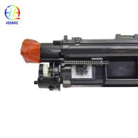 China Developer Unit Assembly Set DV-5230 DV5230 for Kyocera ECOSYS M5521cdn M5526cdw P5021cdn P5026cdw Developer Assembly Unit for sale