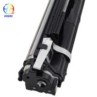 China Developer Unit Assembly Set DV-5230 DV5230 for Kyocera ECOSYS M5521cdn M5526cdw P5021cdn P5026cdw Developer Assembly Unit for sale