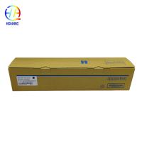 China Developer unit Black DV512 A2XN03D For Konica Minolta bizhub  224e 284e 364e 454e 554e C224 C224e C284 C284e C364 C364e C454 C454e C554e for sale