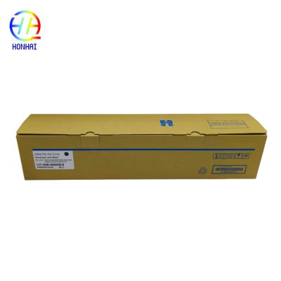 China Developer unit Black DV512 A2XN03D For Konica Minolta bizhub  224e 284e 364e 454e 554e C224 C224e C284 C284e C364 C364e C454 C454e C554e for sale