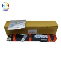 China Developer unit Black DV512 A2XN03D For Konica Minolta bizhub  224e 284e 364e 454e 554e C224 C224e C284 C284e C364 C364e C454 C454e C554e for sale