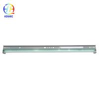 China High-quality Polyurethane (PU) Drum Cleaning Blade for Konica Minolta Bizhub C360i 300i 250i Prevents Print Defects for sale