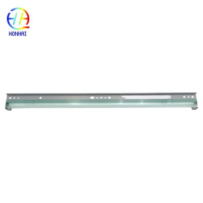 China High-quality Polyurethane (PU) Drum Cleaning Blade for Konica Minolta Bizhub C360i 300i 250i Prevents Print Defects for sale