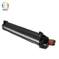 China Developer Unit Assembly Set DV-5230 DV5230 for Kyocera ECOSYS M5521cdn M5526cdw P5021cdn P5026cdw Developer Assembly Unit for sale