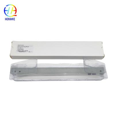 China High-quality Polyurethane (PU) Drum Cleaning Blade for Canon IR 1730 1740 1750 400 500 Prevents Print Defects for sale