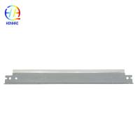 China High-quality Polyurethane (PU) Drum Cleaning Blade for Canon IR 1730 1740 1750 400 500 Prevents Print Defects for sale