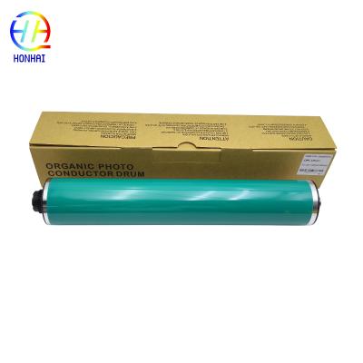 China D009-9510 OPC Drum Unit for Ricoh Aficio MP4000 with High Durability and Excellent Print Quality for sale