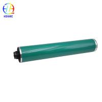 China D009-9510 OPC Drum Unit for Ricoh Aficio MP4000 with High Durability and Excellent Print Quality for sale
