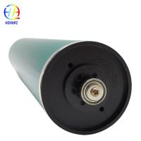 China D009-9510 OPC Drum Unit for Ricoh Aficio MP4000 with High Durability and Excellent Print Quality for sale