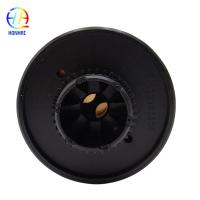 China D009-9510 OPC Drum Unit for Ricoh Aficio MP4000 with High Durability and Excellent Print Quality for sale