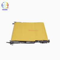 China Premium Quality Transfer Belt for Flawless Color Prints Compatible with HP Enterprise Printers for sale
