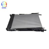 China Premium Quality Transfer Belt for Flawless Color Prints Compatible with HP Enterprise Printers for sale