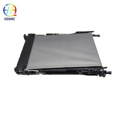 China Premium Quality Transfer Belt for Flawless Color Prints Compatible with HP Enterprise Printers for sale