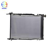China Premium Quality Transfer Belt for Flawless Color Prints Compatible with HP Enterprise Printers for sale
