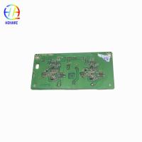 China Genuine Quality Ink Detection Board Compatible with Riso GR 3750 and GR 3790 Electronic Board for sale