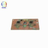China Genuine Quality Ink Detection Board Compatible with Riso GR 3750 and GR 3790 Electronic Board for sale