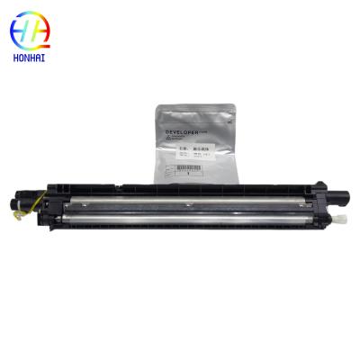 China Xerox AltaLink Developer Housing Unit Restores Print Density Compatible with B8145-B8170 Includes Powder Bag for sale