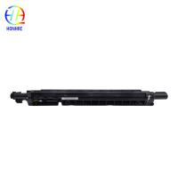 China Xerox AltaLink Developer Housing Unit Restores Print Density Compatible with B8145-B8170 Includes Powder Bag for sale