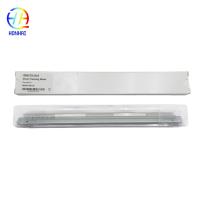 China DK-1150 Drum Cleaning Blade - High-Durability Polyurethane for Kyocera ECOSYS Printers to Remove Background Smudges for sale