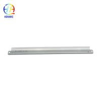 China DK-1150 Drum Cleaning Blade - High-Durability Polyurethane for Kyocera ECOSYS Printers to Remove Background Smudges for sale