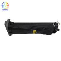 China 113R00779 Drum Unit for Xerox VersaLink B7025 B7030 B7035 with High Durability and Superior Print Quality for sale