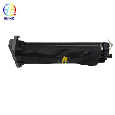 China 113R00779 Drum Unit for Xerox VersaLink B7025 B7030 B7035 with High Durability and Superior Print Quality for sale