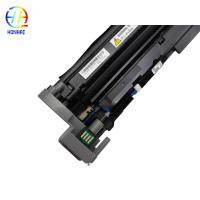 China 113R00779 Drum Unit for Xerox VersaLink B7025 B7030 B7035 with High Durability and Superior Print Quality for sale