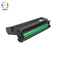 China 46507416 CMYK Drum Unit for OKI C712 Series Printers - Premium Image Unit Replacement for sale