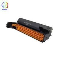 China 46507416 CMYK Drum Unit for OKI C712 Series Printers - Premium Image Unit Replacement for sale