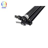 China Drum Unit DK-5230 DK5230 DK-5231 DK5231 for Kyocera M5521cdw M5526cdw P5021cdw P5026cdw Printer for sale