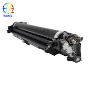 China Drum Unit DK-5230 DK5230 DK-5231 DK5231 for Kyocera M5521cdw M5526cdw P5021cdw P5026cdw Printer for sale
