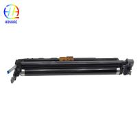 China Drum Unit DK-5230 DK5230 DK-5231 DK5231 for Kyocera M5521cdw M5526cdw P5021cdw P5026cdw Printer for sale