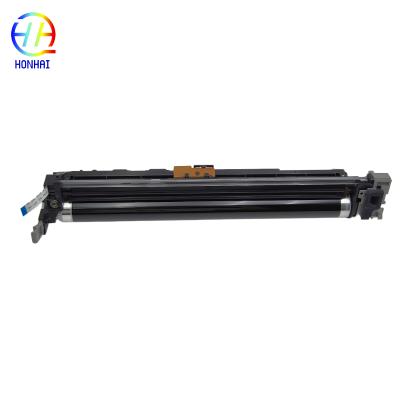 China Drum Unit DK-5230 DK5230 DK-5231 DK5231 for Kyocera M5521cdw M5526cdw P5021cdw P5026cdw Printer for sale