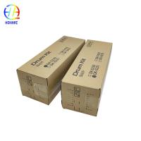 China Drum Unit DK-5230 DK5230 DK-5231 DK5231 for Kyocera M5521cdw M5526cdw P5021cdw P5026cdw Printer for sale